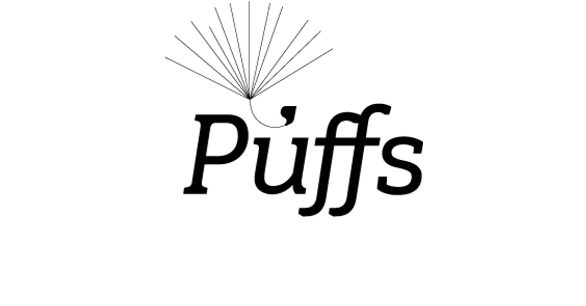 Puffs Brause – Puffs Deine Weine